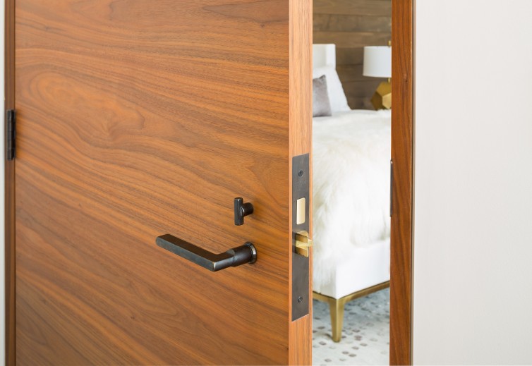 Broadside » Montana Sash & Door